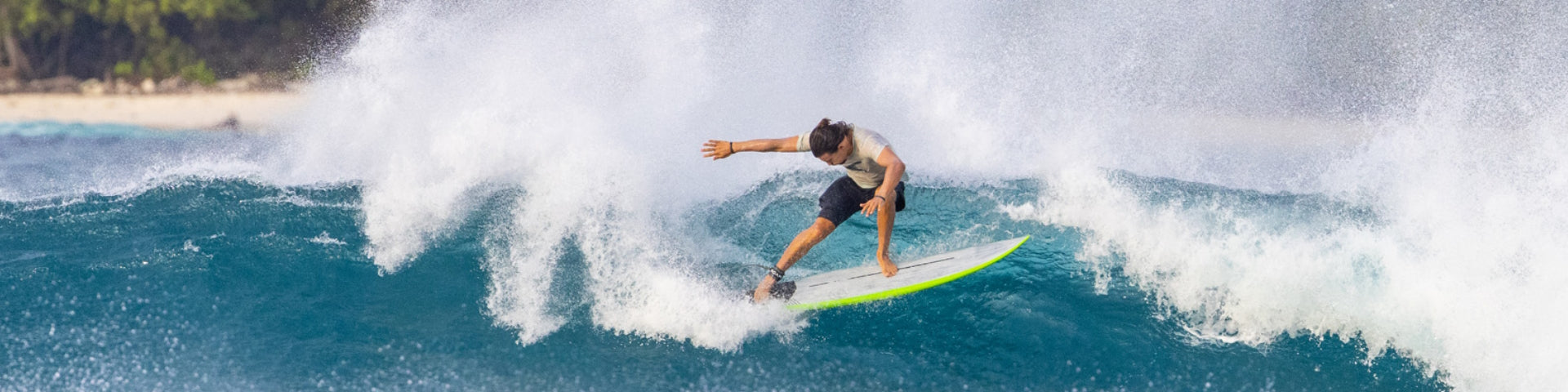 Shortboards – thesurfgearshop
